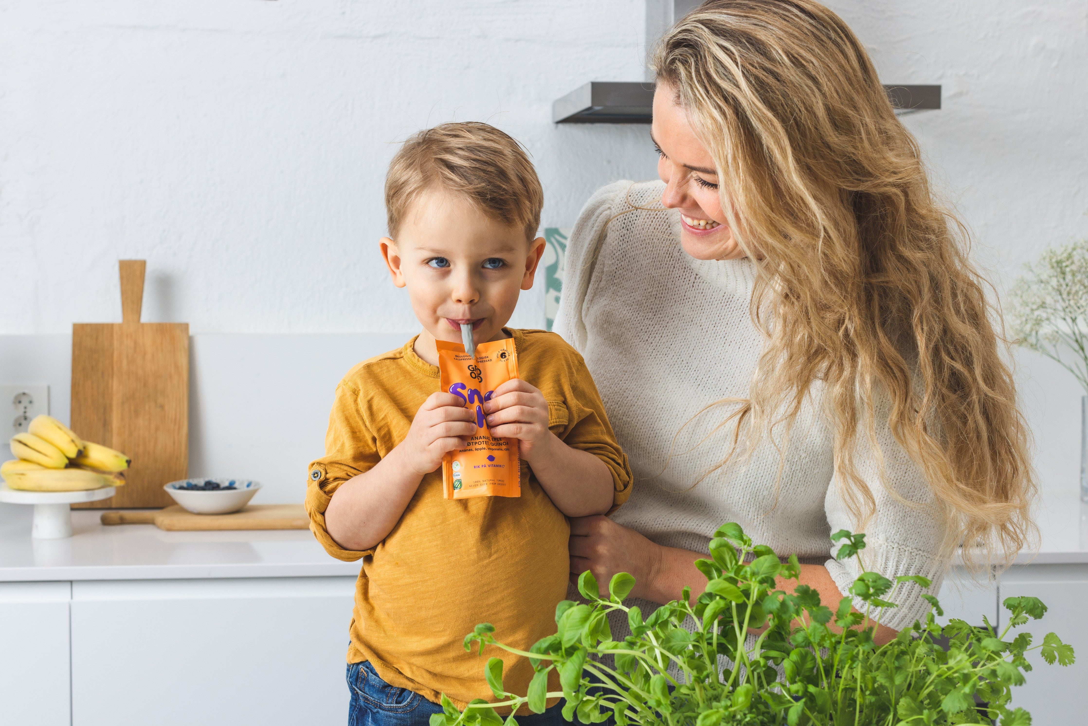 GroGro - Ren matnjutning på språng – GroGro Sverige